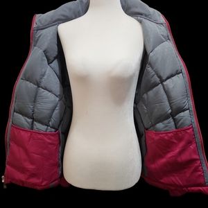 wind river | Jackets & Coats | Wind River Jacket Hyper Dri | Poshmark